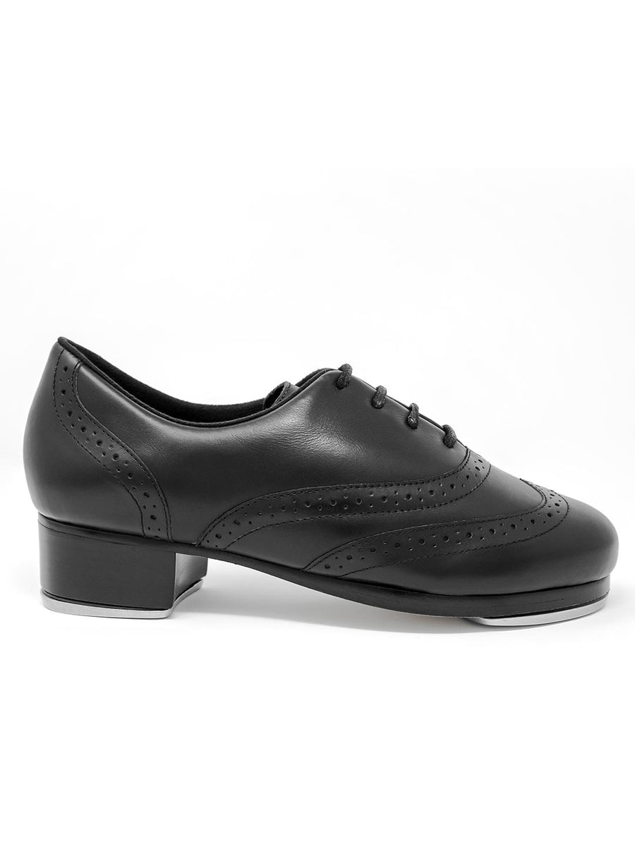 Capezio Roxy Tap Shoe 960 Special Order Only – The London Dance Shoppe